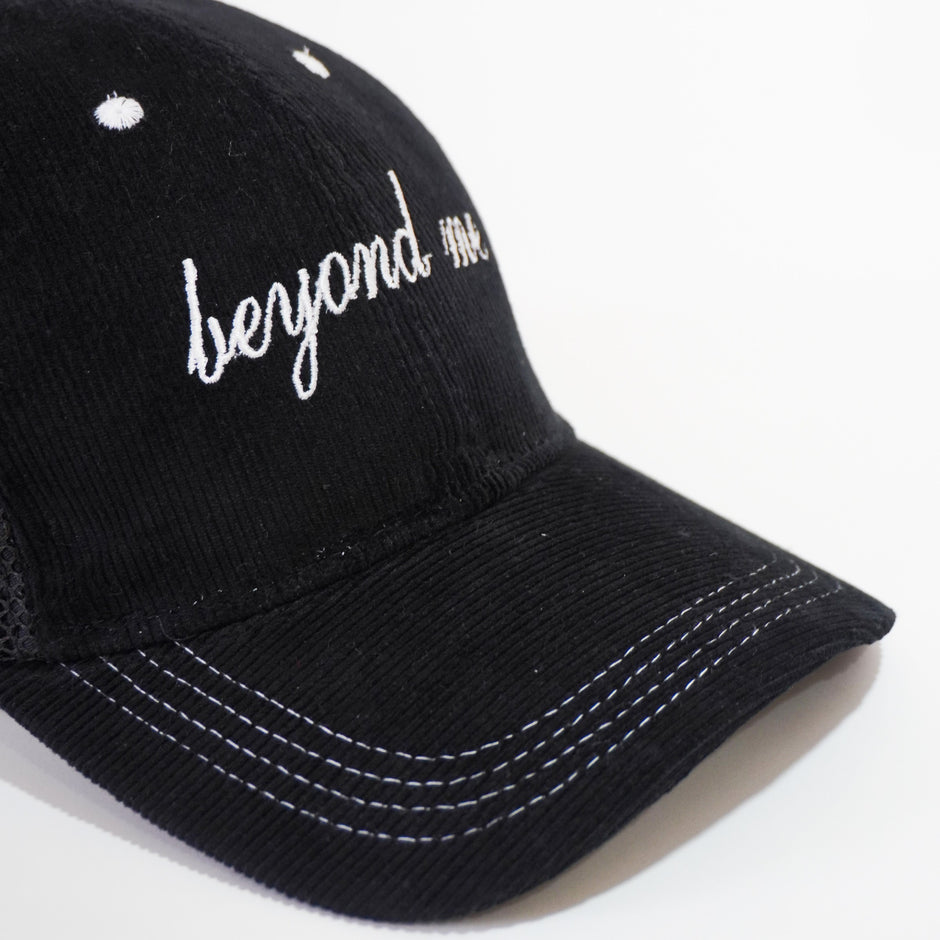 India’s Most Underrated Caps Brand – BY HUMANS