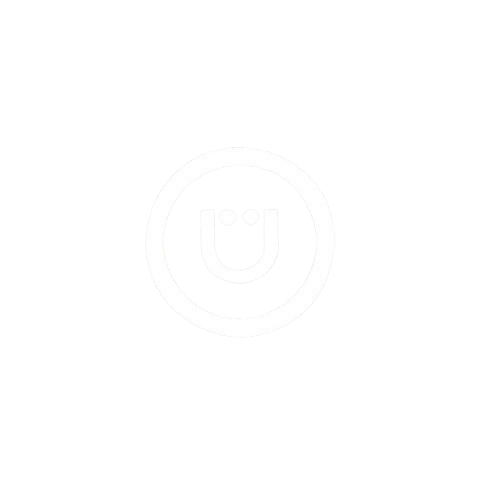 India’s Most Underrated Headwear & Caps Brand – BY HUMANS